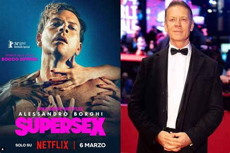 Supersex Season 1 Episodes 1 To 7 Release Date And Time Where To