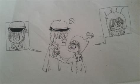 Pallet×goth On Tumblr