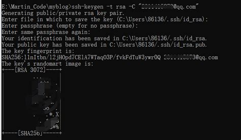 Hexo零基础搭建个人博客详解 Csdn博客