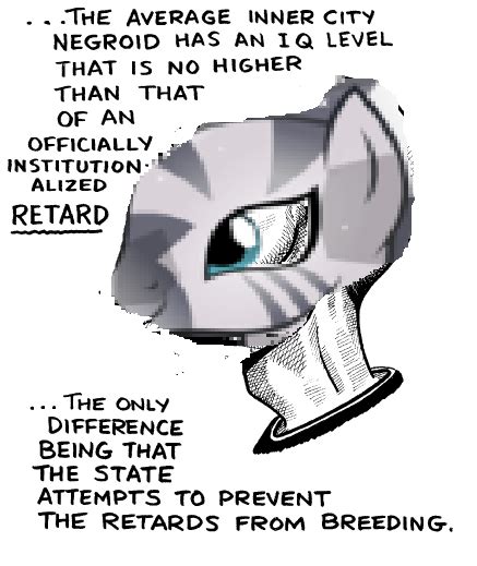2224518 Safe Banned From Derpibooru Deleted From Derpibooru