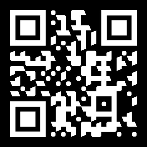Generate Qr Code Copy Paste Typing By Amgoku Fiverr