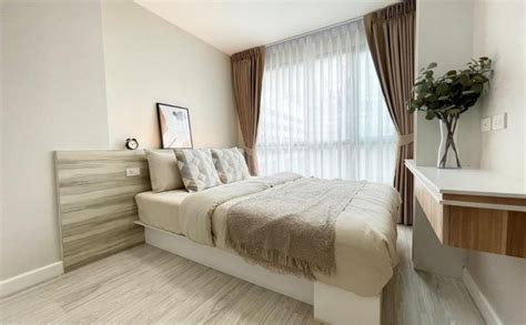 Condo แถวบางนา ย่านธุรกิจ เน้นถือครองยาว ปล่อยเช่าง่าย Ennxo