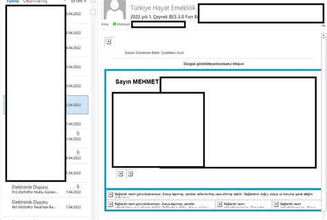 outlook 2016 is not displaying images in html type mails microsoft qanda