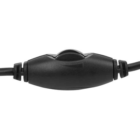 Testing Equipment Battery Indicator Usb Microscope Grandado