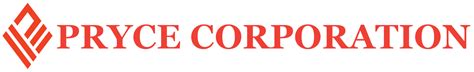 Pryce Corporation
