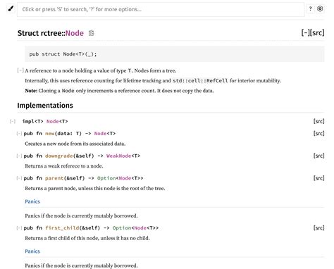 Remove Horizontal Rule From Markdown Generated Html · Issue 90033
