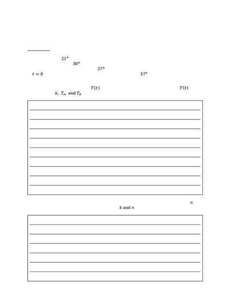 Tutorialtest 2 Pdf