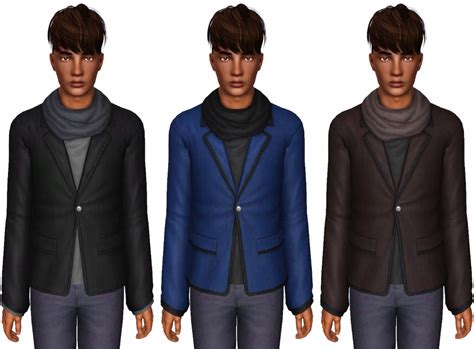 Twerking Mod For Sims 4 Bxesf