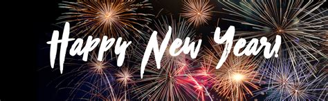Fresh Year Fresh Decade Fresh Start Is Your Web And Mobile Tech