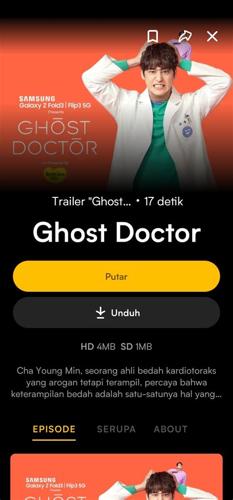 K Drama Menfess On Twitter Kdm Guyss Info Dong Ini Aman Ditonton