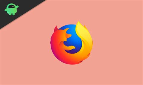 What If Firefox Addons Not Working On Your Pc