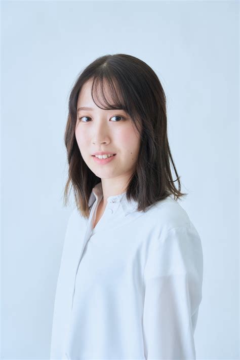 映画『翔んで埼玉』×『ボートレースびわこ』コラボ！川﨑麻世さんが来場 Gamepress Ai ゲームプレス