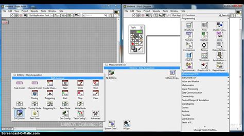 Digital Input Push Button Youtube