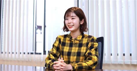 【23卒内定者と振り返るアックスコンサルティングの採用選考】不思議な出会いから始まった就職活動。アックスコンサルティングに抱いた期待と憧れが