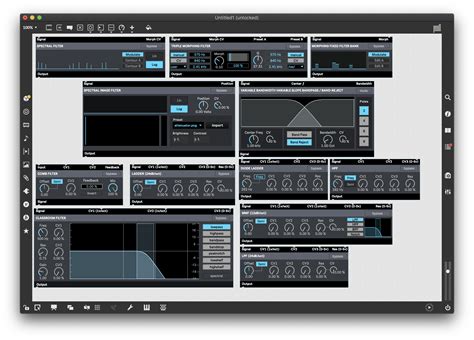 Article Filters A Resource Guide For Max Users Cycling