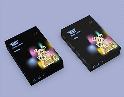 Ugears Projects | Photos, videos, logos, illustrations and branding on ...