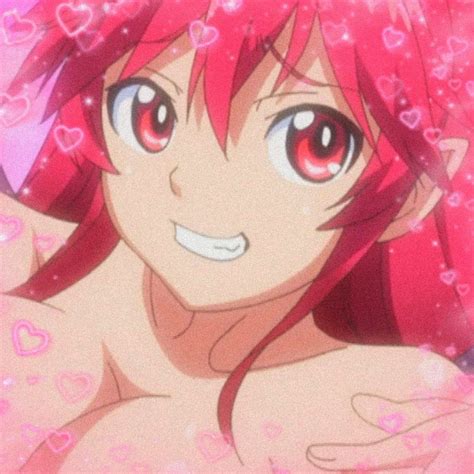Itadaki Seieki Icon Artofit