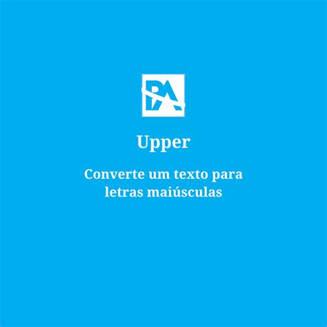 Upper Protheusadvpl