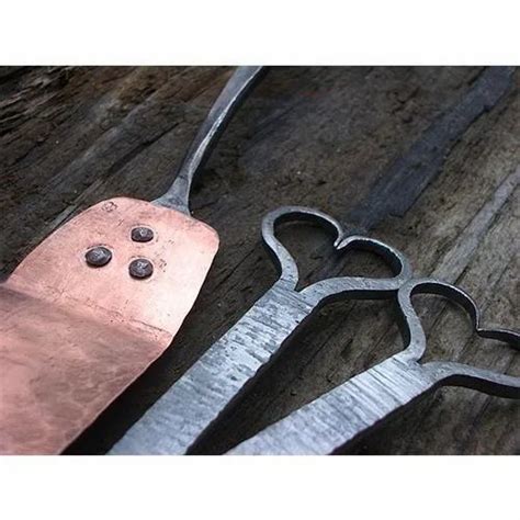 Copper Forging Products At Best Price In Mumbai By Redcopp Industries