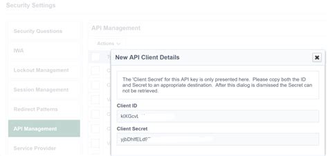 Reporting On Sailpoint Identitynow Identities Using The Search Beta