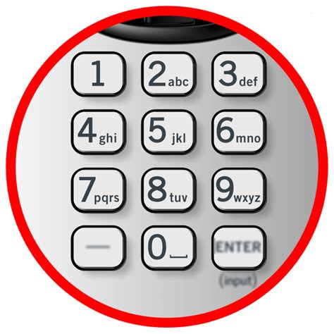 DIRECTV RC Remote Setup Using Code Entry Using The Digit Keys Step URC Support