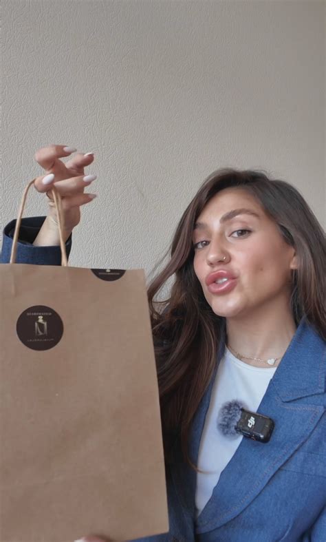 სტარომატიკო Staromatico Staromatico • Instagram Photos And Videos