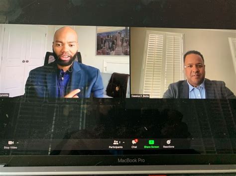Cassius F Butts On Linkedin Risingleaders Mentoringmatters Leadership
