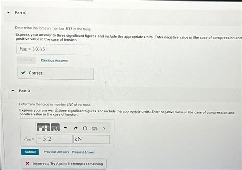 Solved Figure1 ﻿of 1copyright C 2024 ﻿pearson
