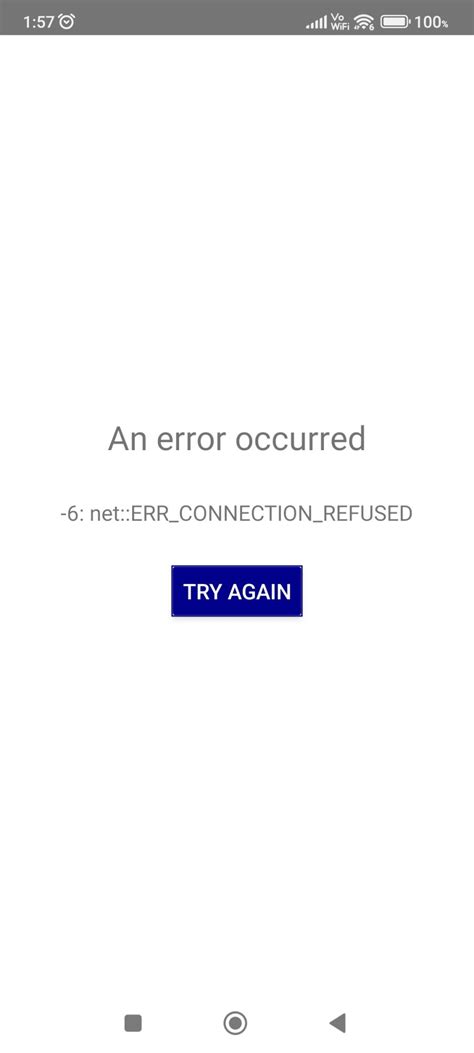 pi network pi bağlanma hatası Şikayetvar