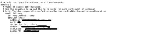 Redminethin1 Redminethin2 서버스 구동이 안됩니다 Redmine 커뮤니티 Redmine 커뮤니티