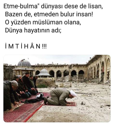 İlkay Adlı Kullanıcının Anlamlı Alıntılar Panosundaki Pin Inanç