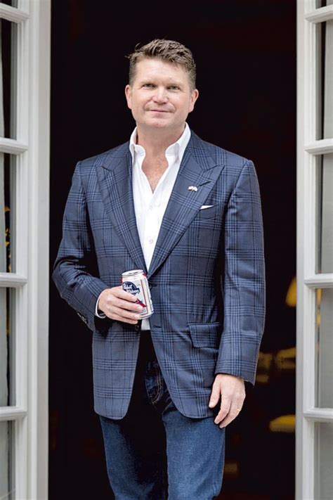 Matthew Barzun Alchetron The Free Social Encyclopedia