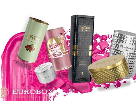 Por qué es tan importante el packaging en los ecommerce en época de