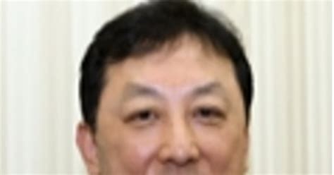 신한금융투자 새 대표에 자산운용 전문가 김병철 부사장