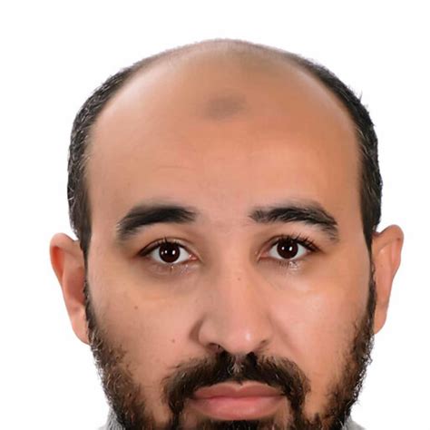 Mohammad Soliman Doctor Of Psychology Northern Borders University Turaif Nbu Special