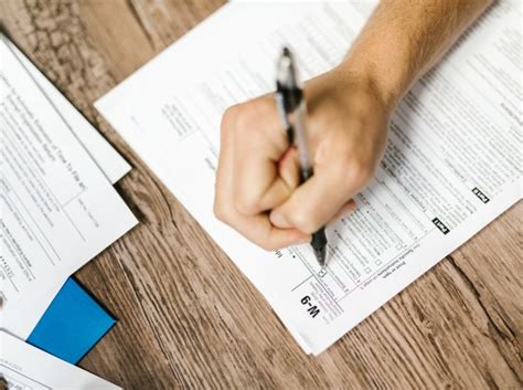 Online Forms Pinnacle Strata Management