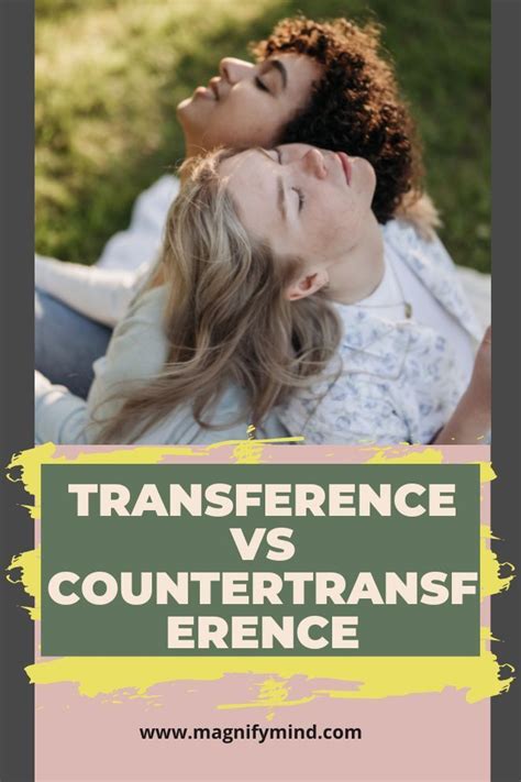 Practical Psychology Artofit