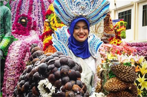 Sinulog Floats 2017 Cebuanadiaries