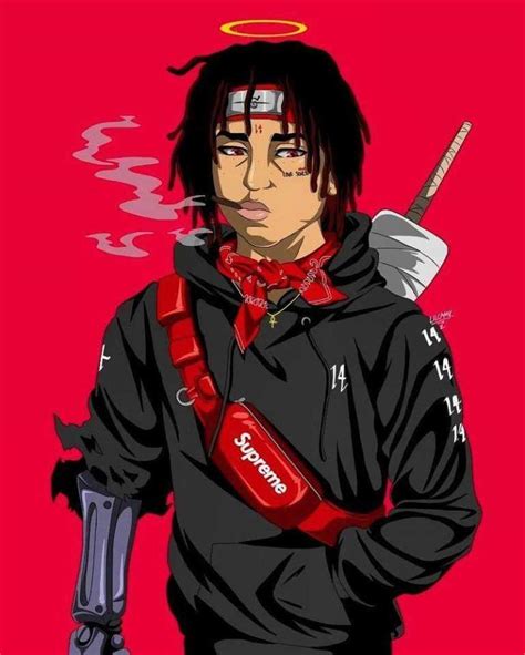 Xxxtentacions Background Ixpap