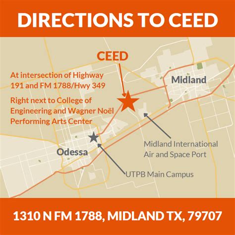Center For Energy And Economic Diversification The University Of