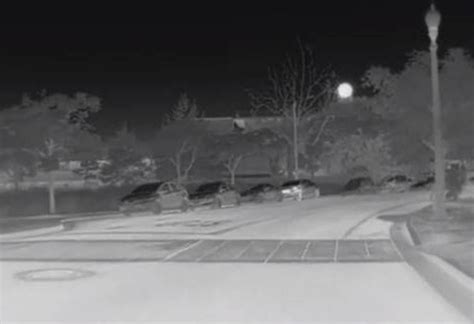 Flirs Starter Dataset For Machine Learning Adas To Accelerate Testing
