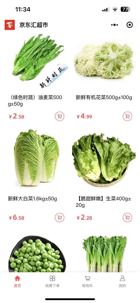想小程序卖菜和肉需要营业执照和食品许可证吗 知乎