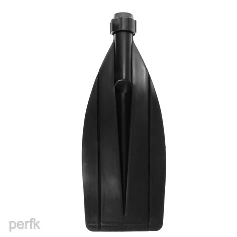 Heavy Duty Kayak Canoe Raft Paddle Oar Blade Accessory Replacement