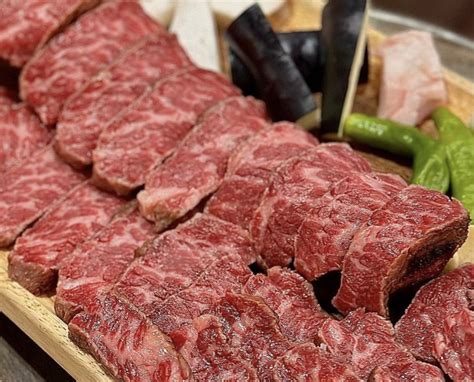생방송투데이 리얼맛집 송파 통 큰 꽃갈비