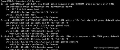 Docker跑bt面板 Docker 面板mob6454cc745a10的技术博客51cto博客