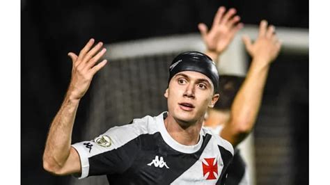 Palpite Vasco X Athletico Pr Copa Do Brasil 29082024 Antenados