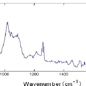 PLS Model Regression Coefficients Download Scientific Diagram