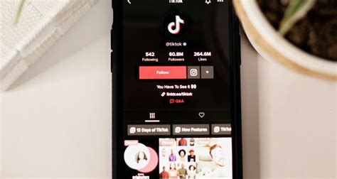 reuters says tiktok is cloning its algorithm for u s app