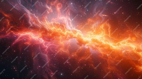 Quantum Tunneling Quantum Superposition Visualized Through Heisenberg