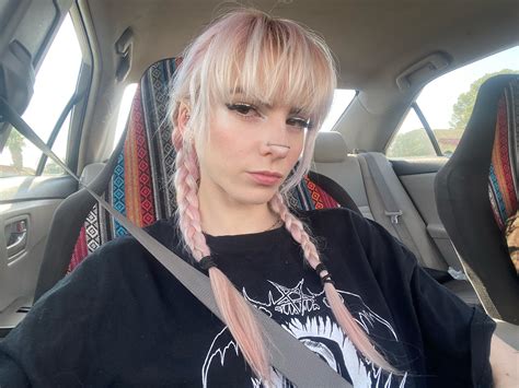 ‎gf ᡣ𐭩‎ Gxrl Frxend • Instagram Photos And Videos